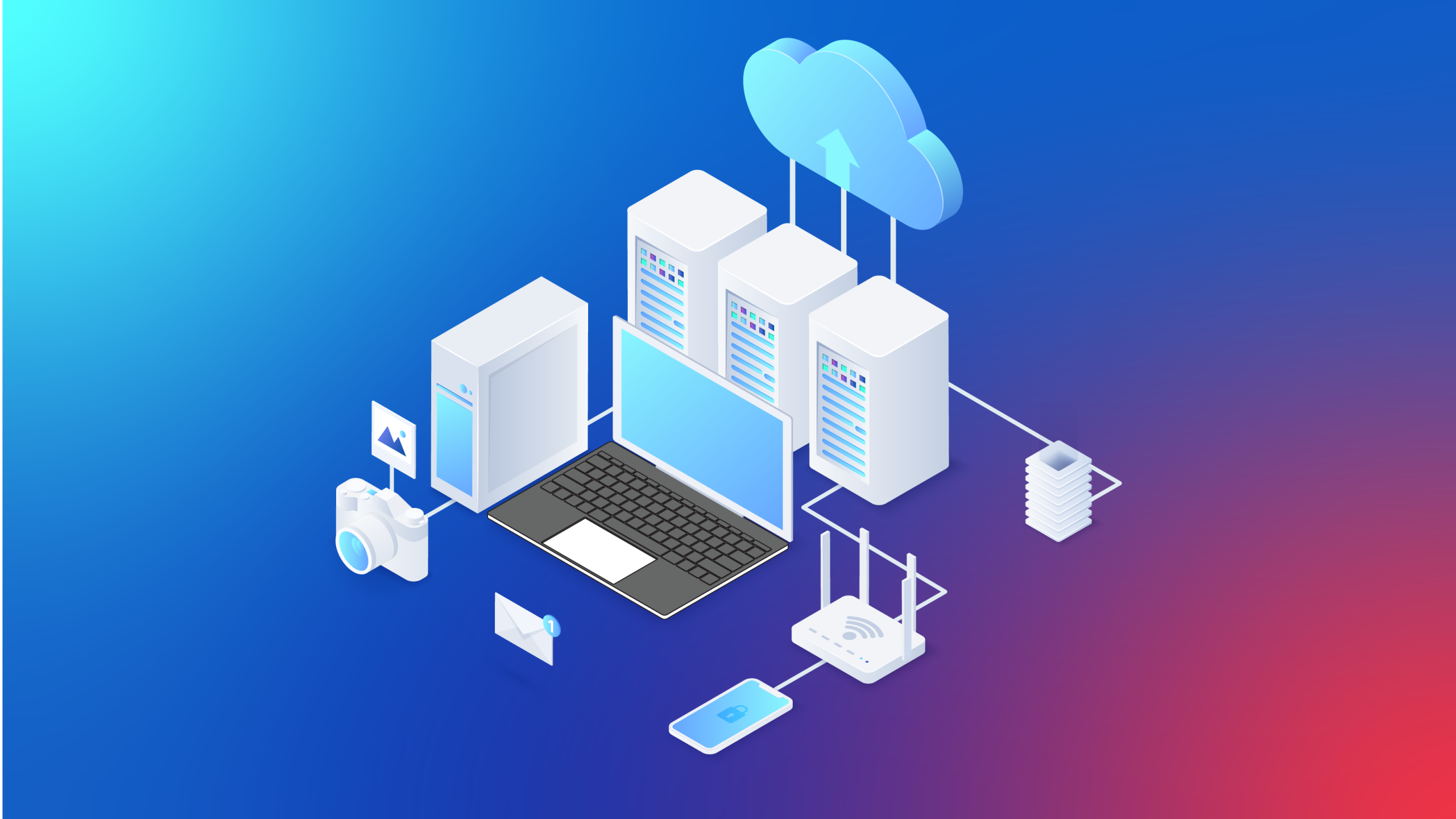What Is a Core Banking Platform? The Complete Guide for 2026 | Fimple